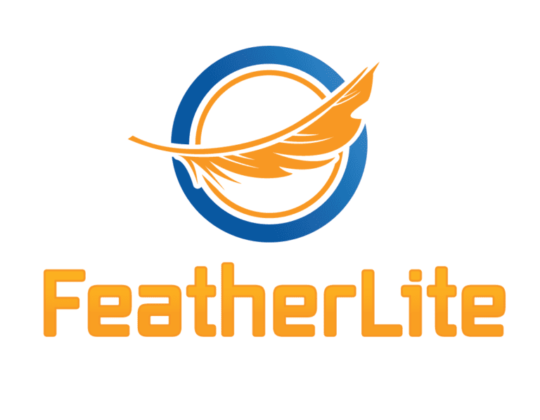 Sure Grip Hand Controls - Compassion Mobility | Wheelchair Accessible ...