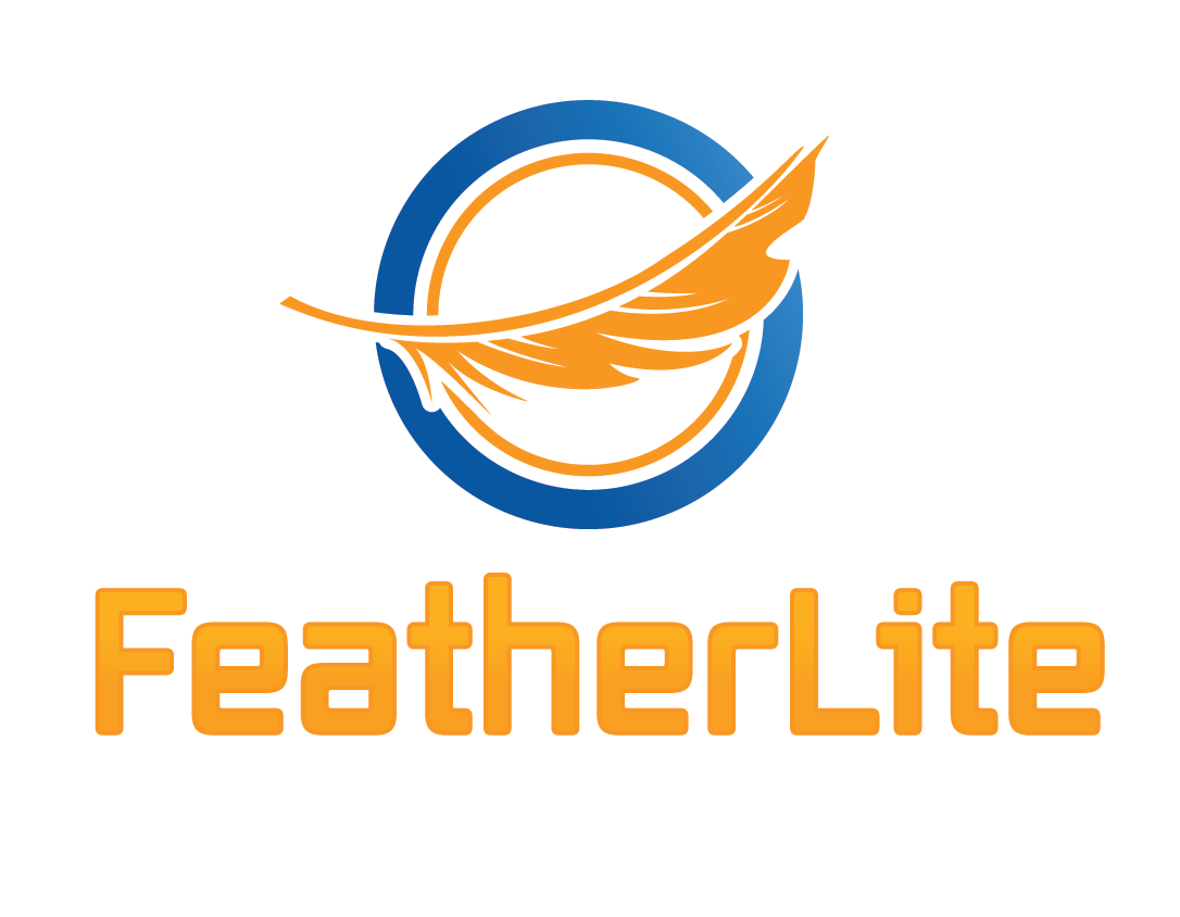 Sure Grip Featherlite Push/Rock Hand Controls - Compassion Mobility ...