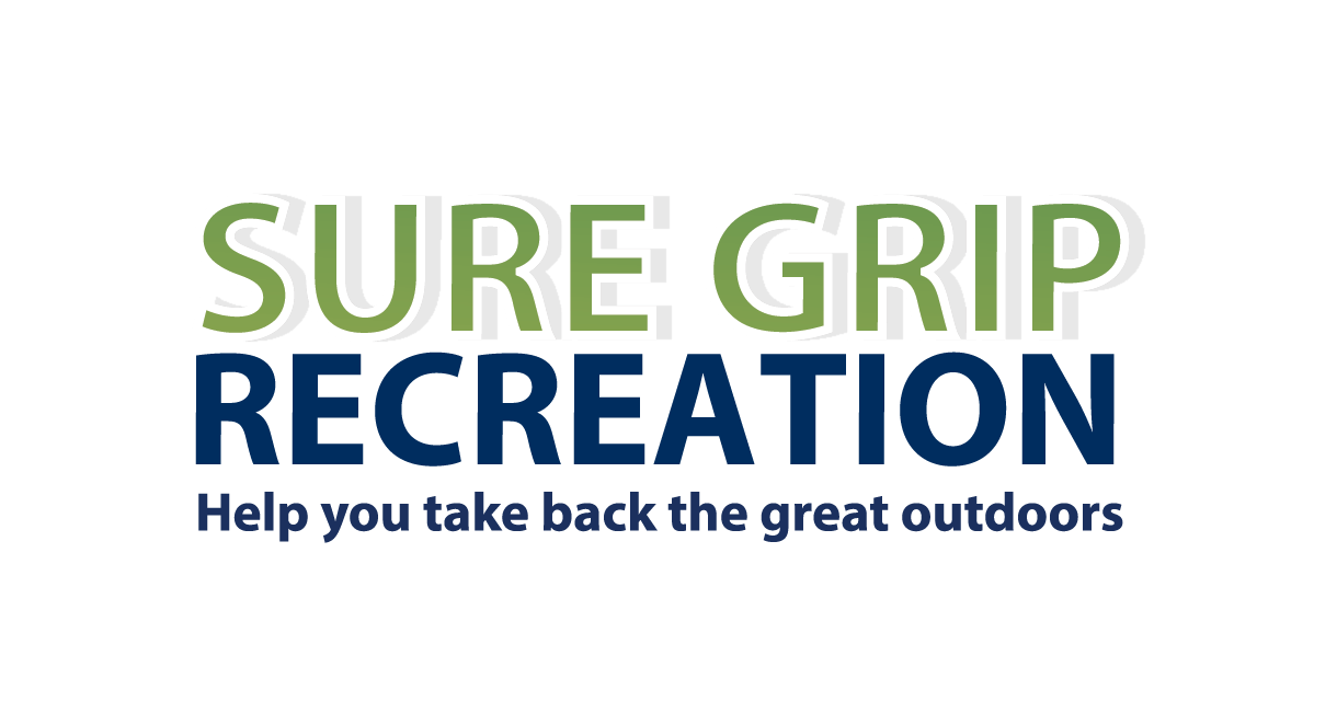 Sure Grip Hand Controls - Compassion Mobility | Wheelchair Accessible ...