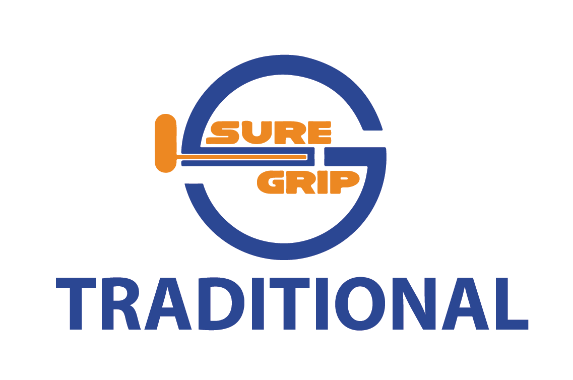 Sure Grip Hand Controls - Compassion Mobility | Wheelchair Accessible ...