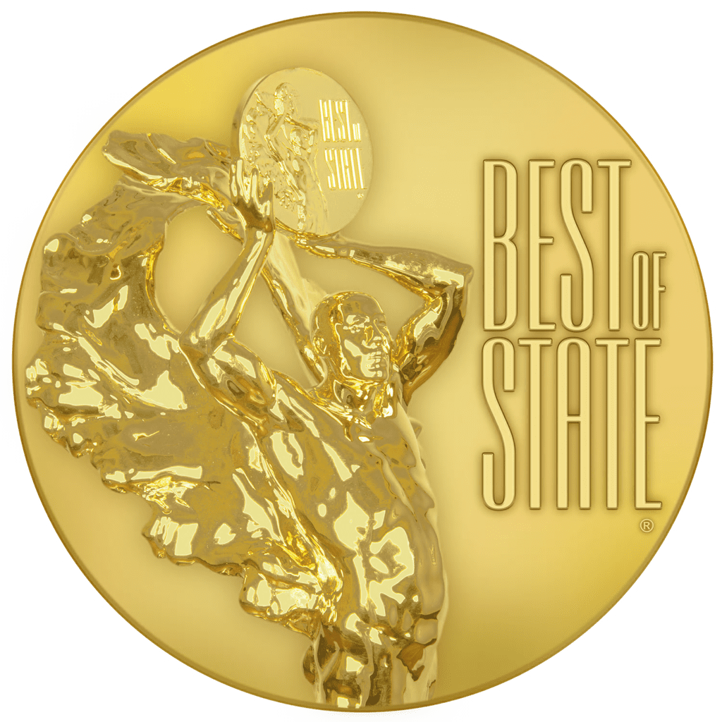 Experience Ultimate Driving Control with Sure GripFeatherlite Push/rock ...